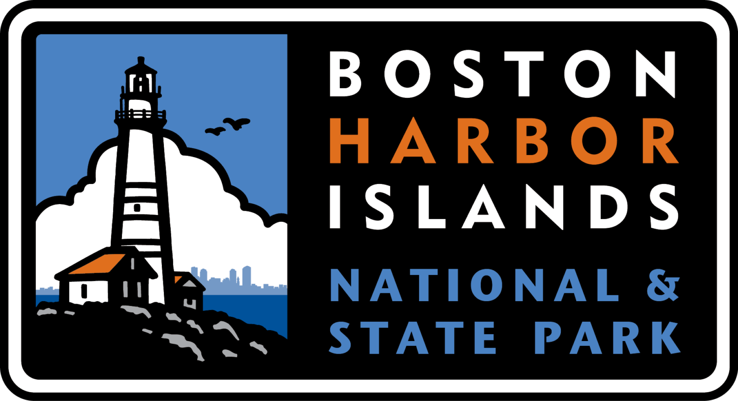 Outer Boston Harbor Island Cleanup - Boston Harbor Islands