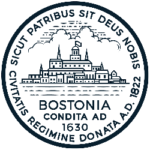 Long Island - Boston Harbor Islands